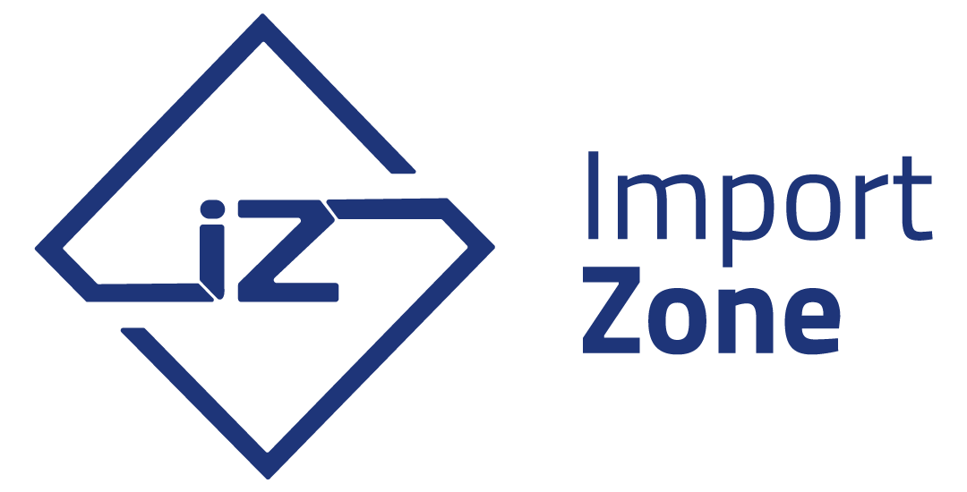 Import Zone | Importadora de productos innovadores.